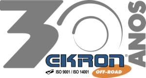 Quem somos – Ekron Industrial